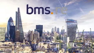 BMS Re makes double swoop for ‘exceptional’ Howden Re talent ...